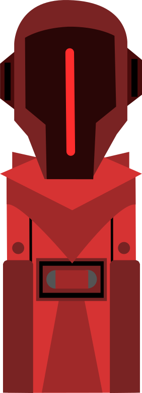 Onban | Incredibox Wiki | Fandom
