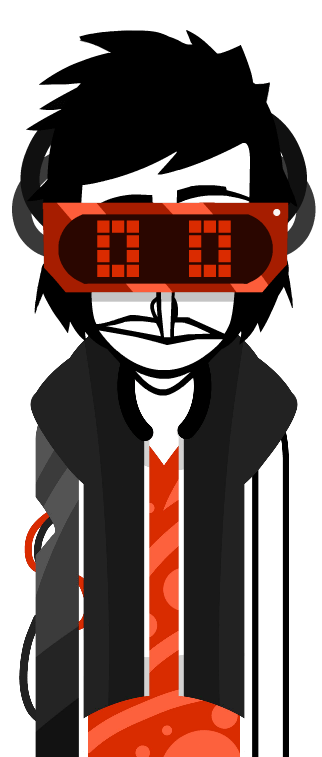 Tinkerer | Incredibox Wiki | Fandom