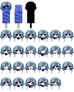 Rem | Incredibox Wiki | Fandom