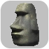 Moai | Incredibox Wiki | Fandom