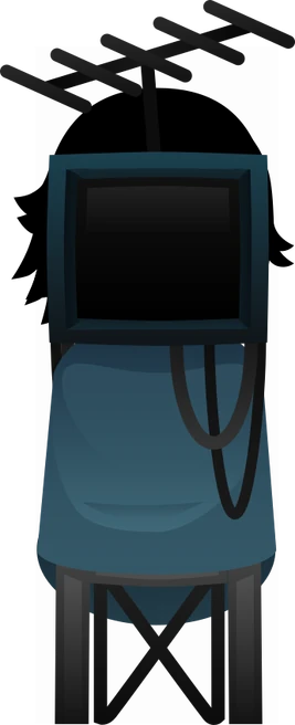 Model 1987 | Incredibox Wiki | Fandom