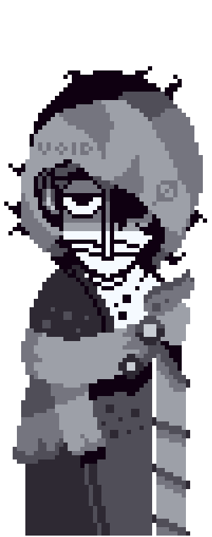 Void | Incredibox Wiki | Fandom