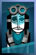 Shooter Smith | Incredibox Wiki | Fandom