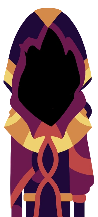Fanon:The Pit/Man Face Roblox Guy | Incredibox Wiki | Fandom