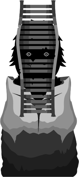 Fanon:Grayscale Limbo/XuRot | Incredibox Wiki | Fandom