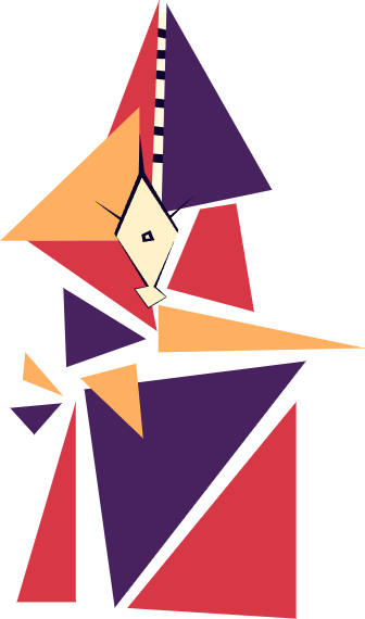 Fanon:Fiddlebops/Combi | Incredibox Wiki | Fandom