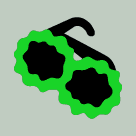 ASAP Bee | Incredibox Wiki | Fandom