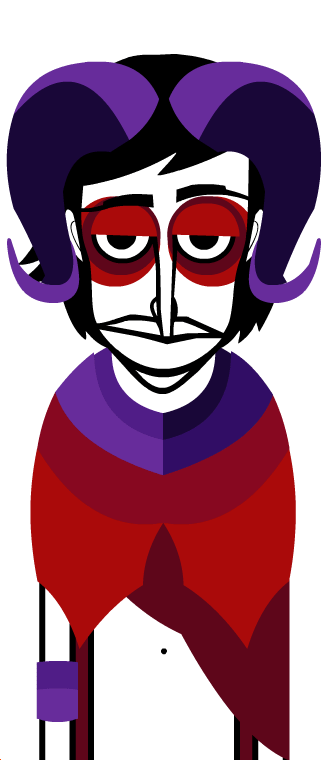 Aries | Incredibox Wiki | Fandom