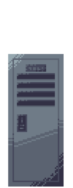 Blue | Incredibox Wiki | Fandom