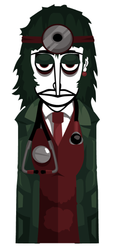 Ivory | Incredibox Wiki | Fandom