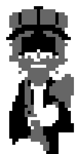 Gravedigger | Incredibox Wiki | Fandom