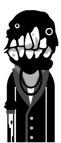 Accident | Incredibox Wiki | Fandom