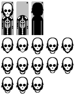 Rendgen | Incredibox Wiki | Fandom