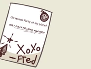 Fanon:Fiddlebops/Fred Figglehorn | Incredibox Wiki | Fandom