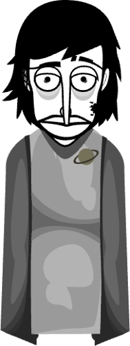 Omar | Incredibox Wiki | Fandom