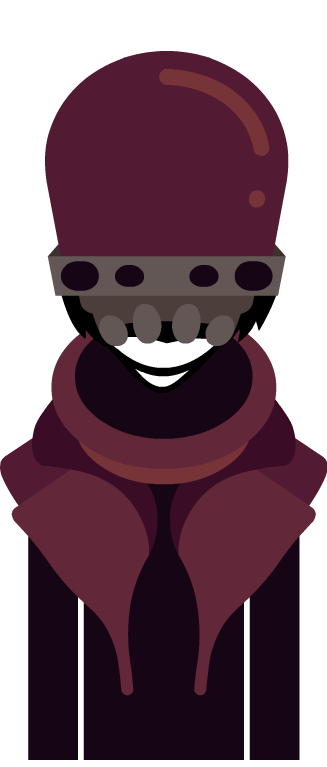 Signal | Incredibox Wiki | Fandom