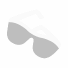 Ting | Incredibox Wiki | Fandom