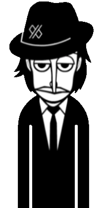 Cougou | Incredibox Wiki | Fandom