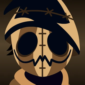 Evadare Chapter Alt: Full Stop Punctuation | Incredibox Wiki | Fandom