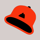 El Cool P | Incredibox Wiki | Fandom