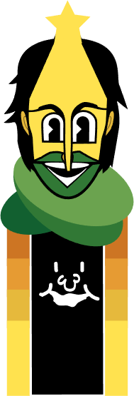 Fanon:Trillybox V3/Melody 4 | Incredibox Wiki | Fandom