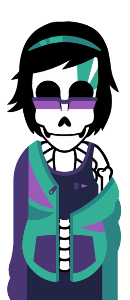 Actor | Incredibox Wiki | Fandom