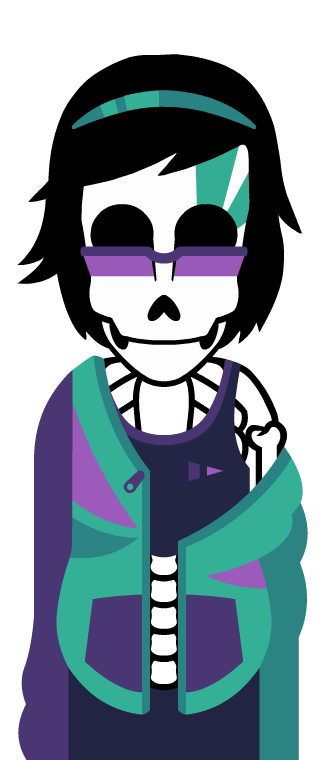Actor | Incredibox Wiki | Fandom