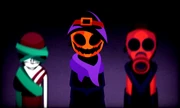Evadare Chapter I: Evadare | Incredibox Wiki | Fandom
