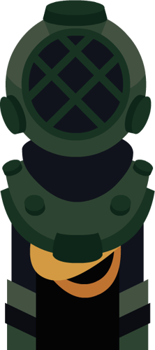 Dou | Incredibox Wiki | Fandom