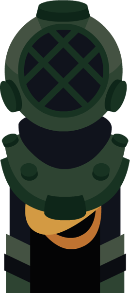 Dou | Incredibox Wiki | Fandom