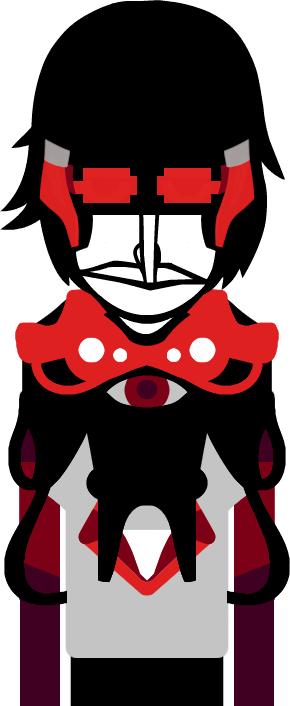 Hum | Incredibox Wiki | Fandom