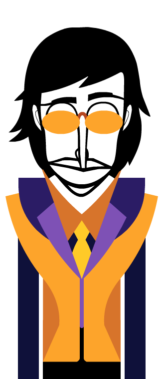 Everything | Incredibox Wiki | Fandom