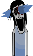 Fanon:Frostbite | Incredibox Wiki | Fandom