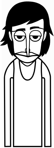 [DATA EXPUNGED] | Incredibox Wiki | Fandom