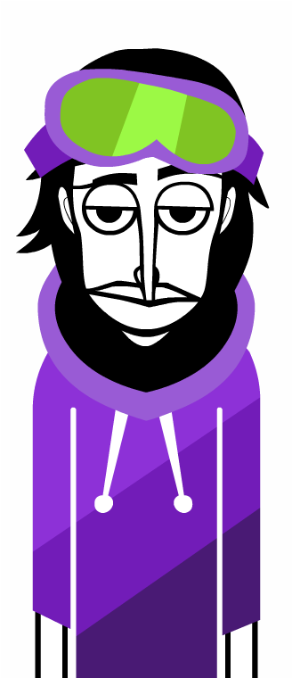 Beatbox Incredibox Wiki Fandom