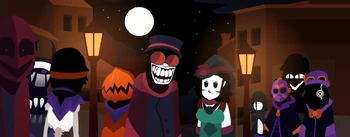 Lanturi | Incredibox Wiki | Fandom
