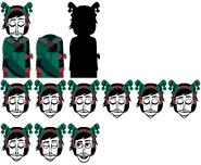 Bells | Incredibox Wiki | Fandom