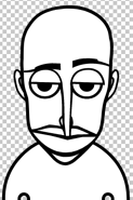 Tribe Monk | Incredibox Wiki | Fandom