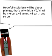 Fanon:Solarbox/The Sun | Incredibox Wiki | Fandom