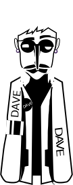Dave Ruy | Incredibox Wiki | Fandom