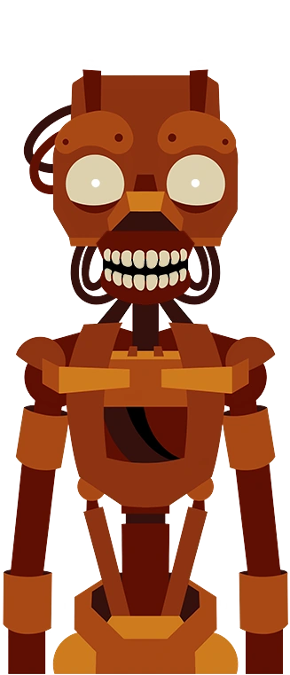 Mimic | Incredibox Wiki | Fandom