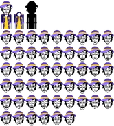 Incredibox Wiki | Fandom