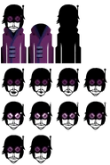 Bullo | Incredibox Wiki | Fandom