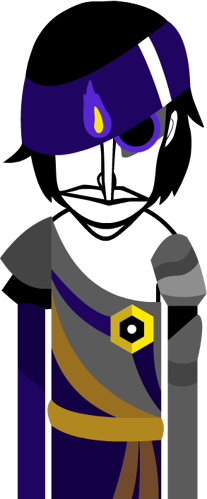 Krikle | Incredibox Wiki | Fandom