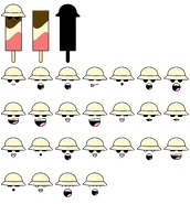 Howareyou | Incredibox Wiki | Fandom