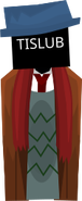 Tislub | Incredibox Wiki | Fandom