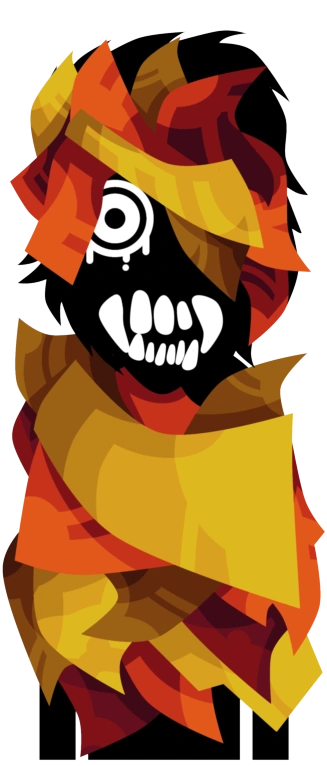 Chewer | Incredibox Wiki | Fandom