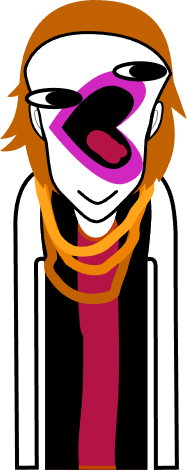 Fanon:Trillybox V3/Effect 2 | Incredibox Wiki | Fandom