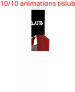 Tislub | Incredibox Wiki | Fandom