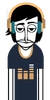 Axe Boat/Content | Incredibox Wiki | Fandom